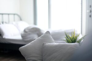 Home - Nomad Cave Hostel
